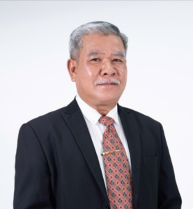 Graduate School CADT